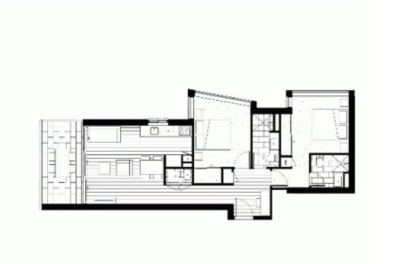 2908 / 22 Merivale Street, South Brisbane | Good Choice Realty