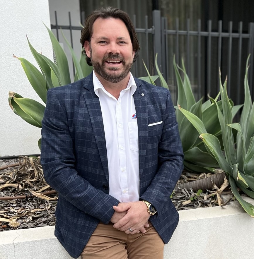 35 Templetonia Promenade, Halls Head | ACTIVE Property Services