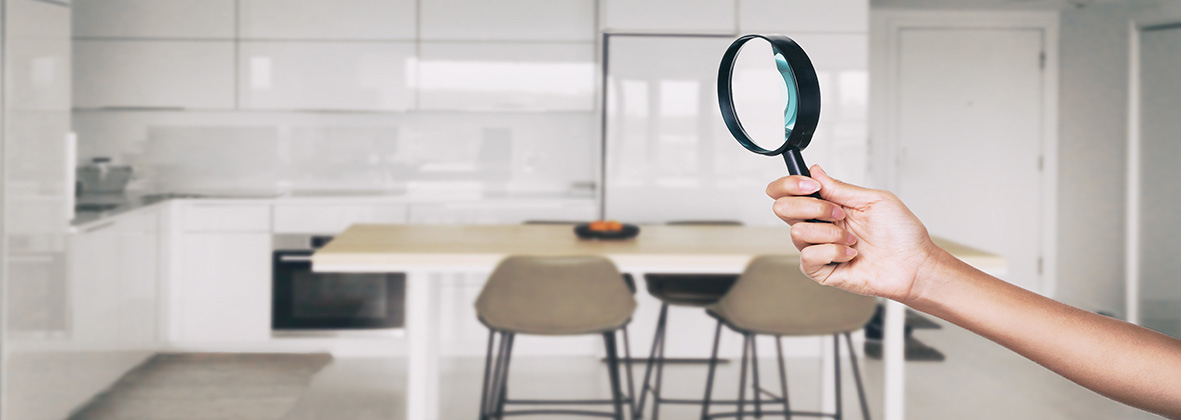 What to Look for at an Open Inspection - The Ultimate Home Buyers ...