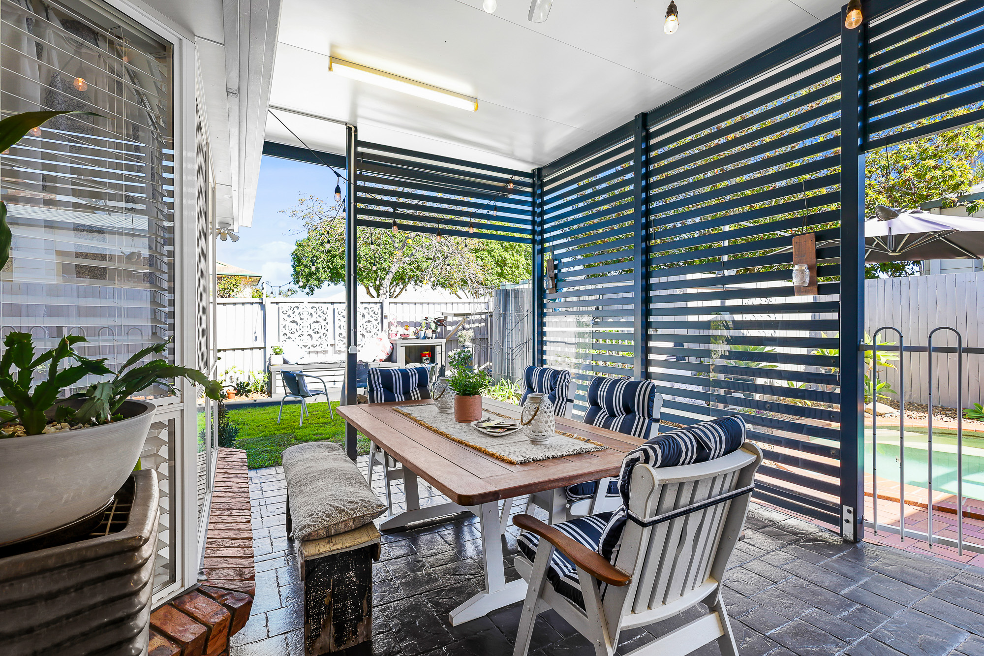 SOLD! | House | 2 Contessa Place Bracken Ridge QLD 4017