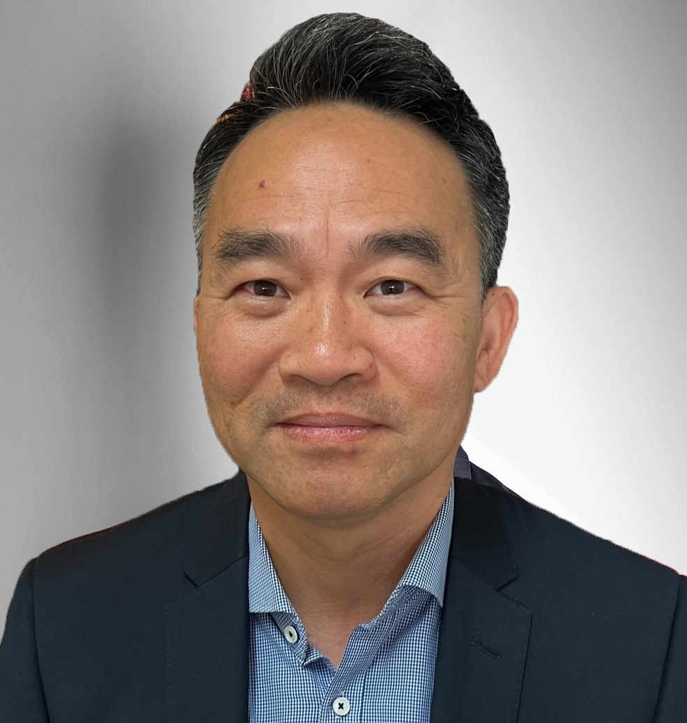 Jimmy Yip | Pacific City Real Estate