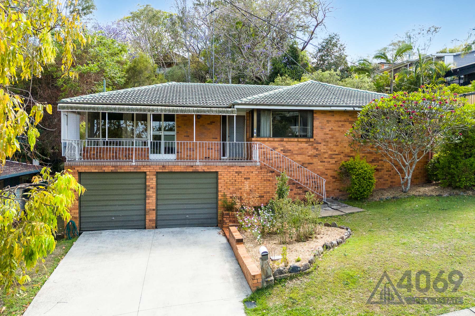5 Lanark Street, Kenmore | 4069 Real Estate