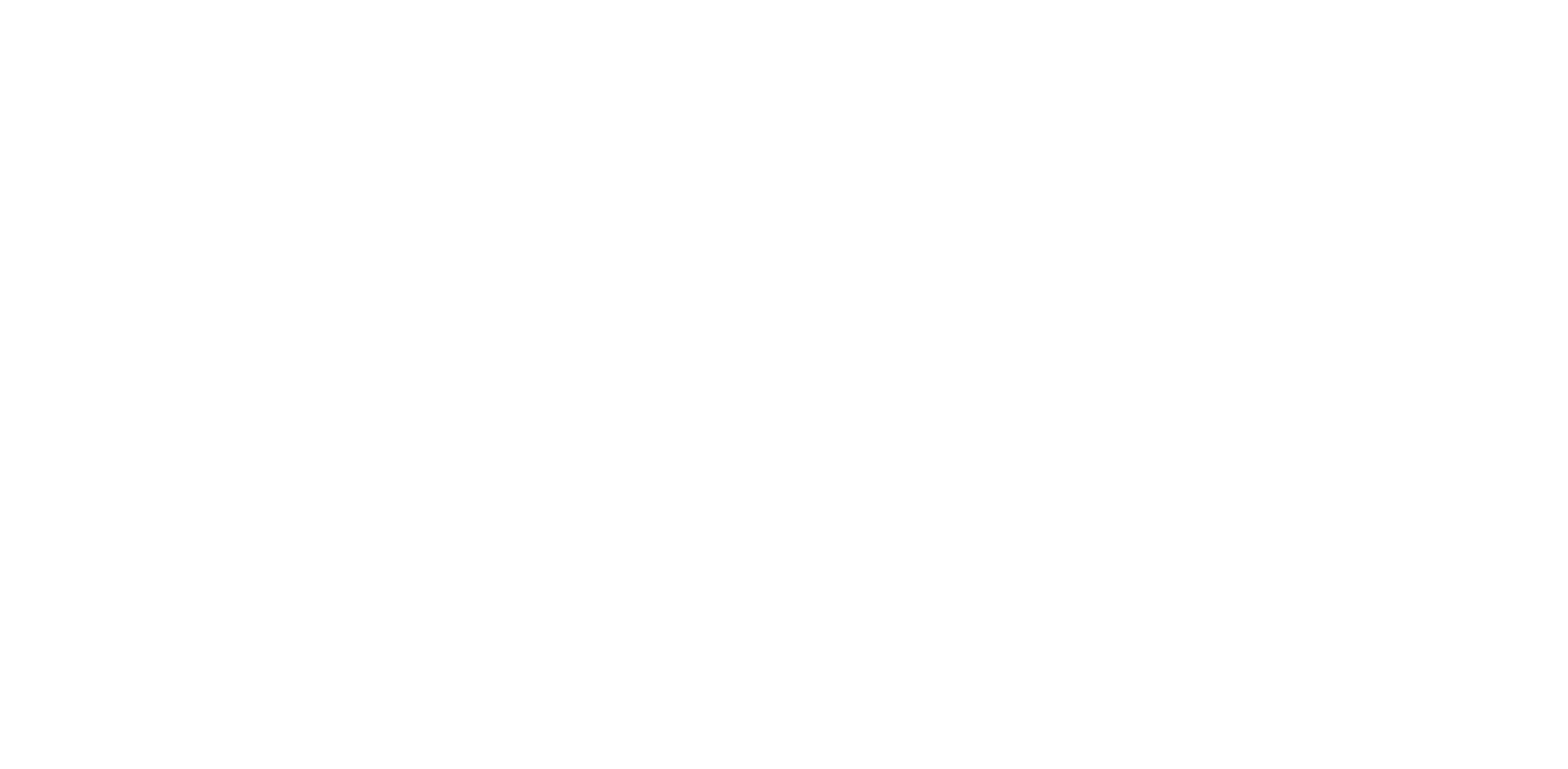 real-estate-agent-next-move