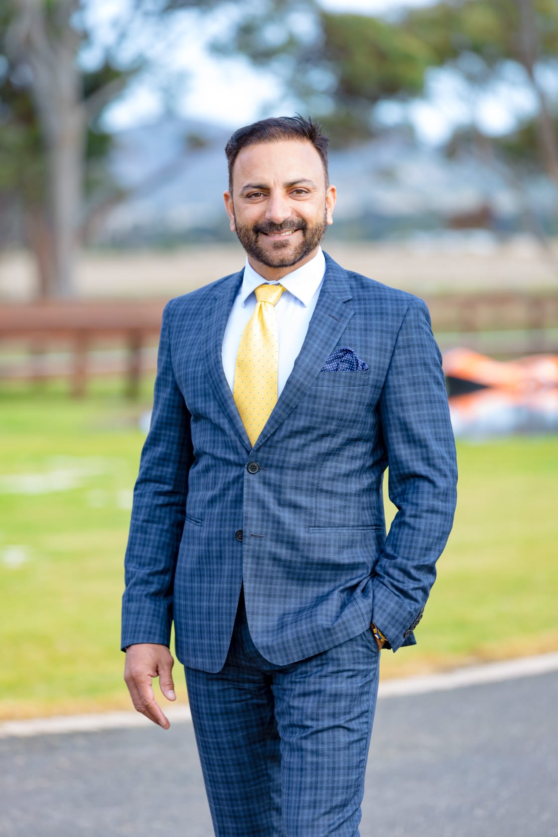 8511 Murray Valley Highway, Kerang East | Westside Real Estate