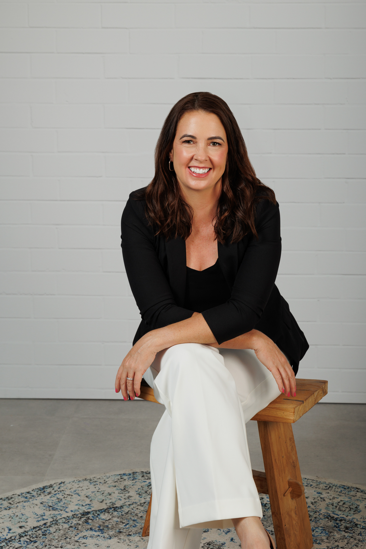 6 Tingle Way, Halls Head | Shared-Space Property Agency