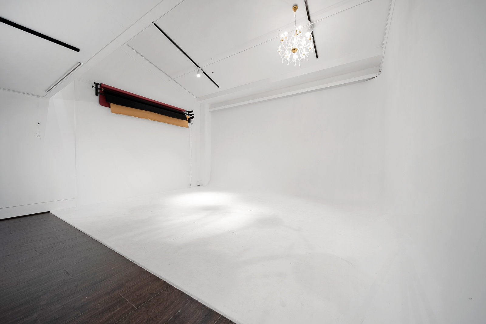 Daniel Marano - Oxford Real Estate Agency