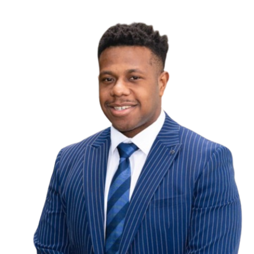 Vuli Anganjuan | BOLD Property