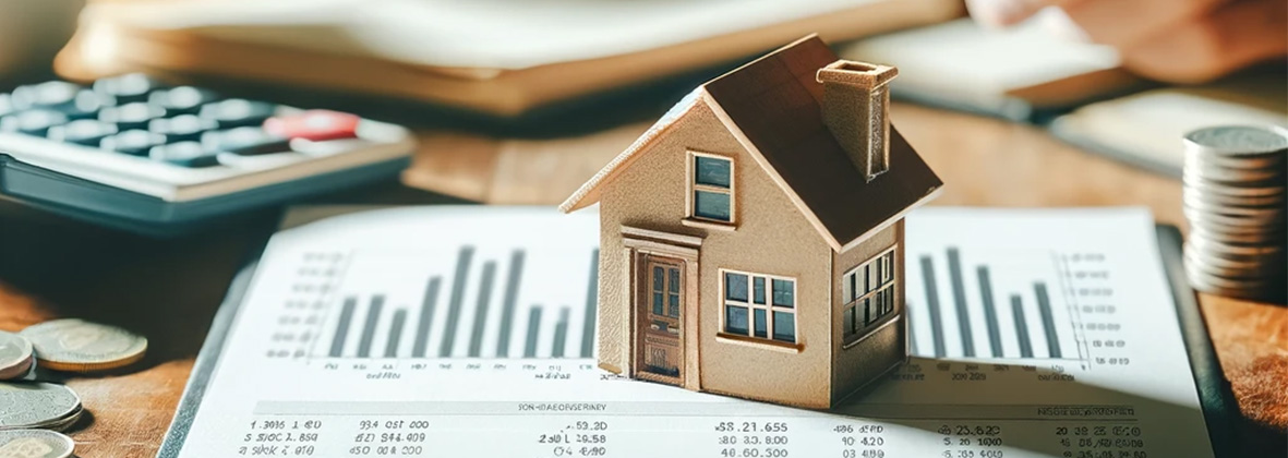 How to Determine the Right Rent Increase for Your Adelaide Property ...