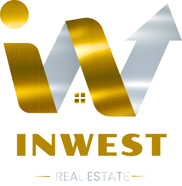 Real Estate Agent Truganina | Inwest Real Estate