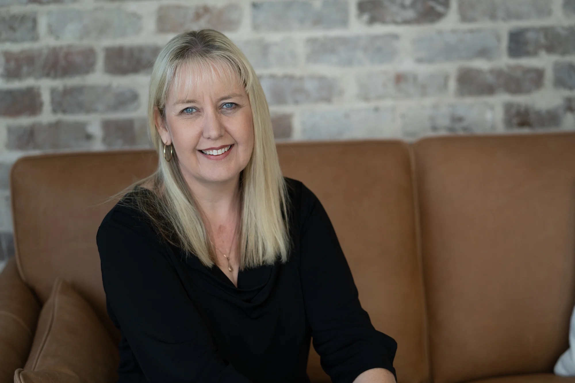 Team | Combined Commercial