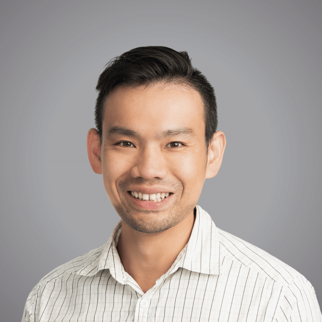 Our Team | McGees Property Brisbane