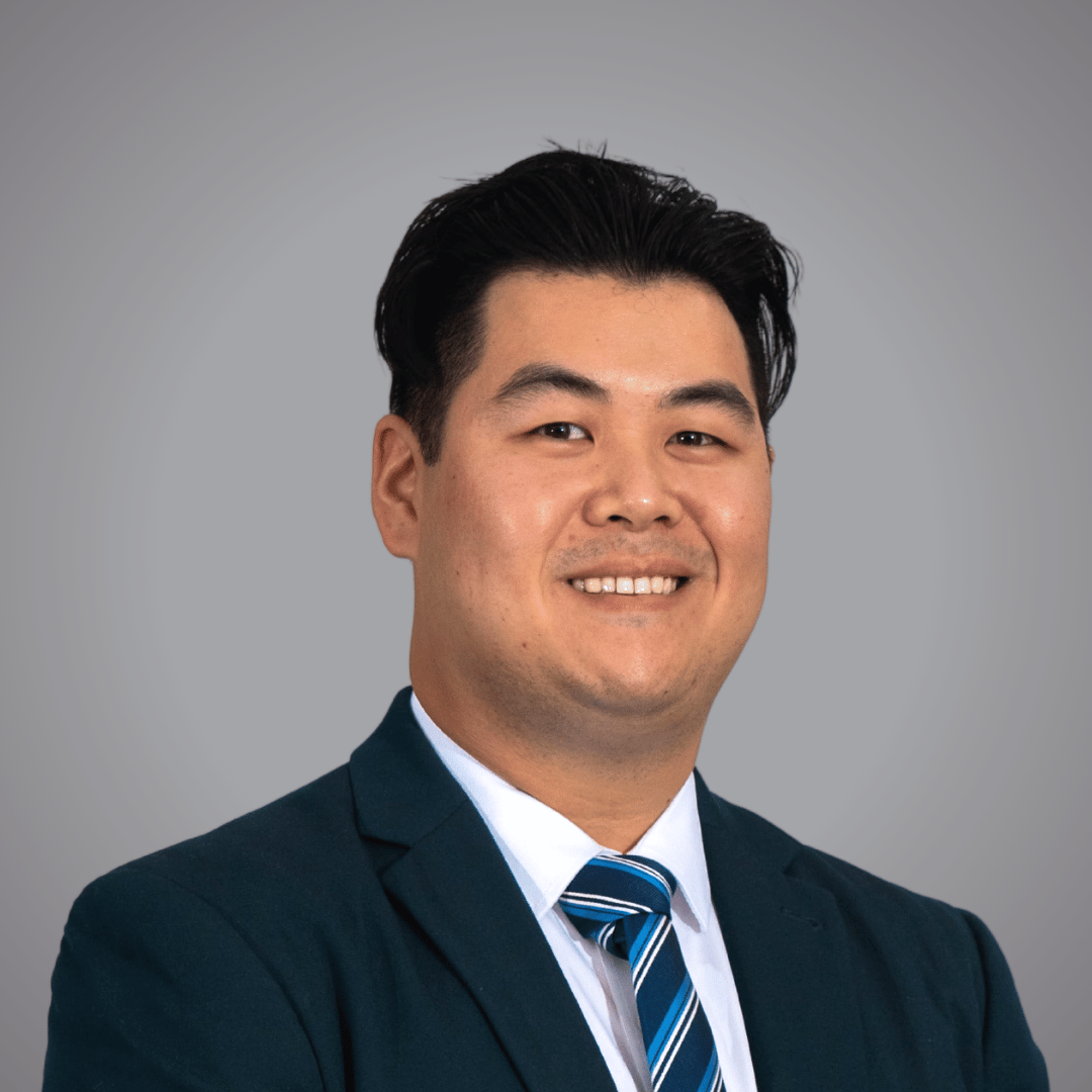 Our Team | McGees Property Brisbane