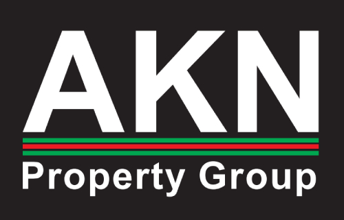 Real Estate Agent Crestmead | AKN