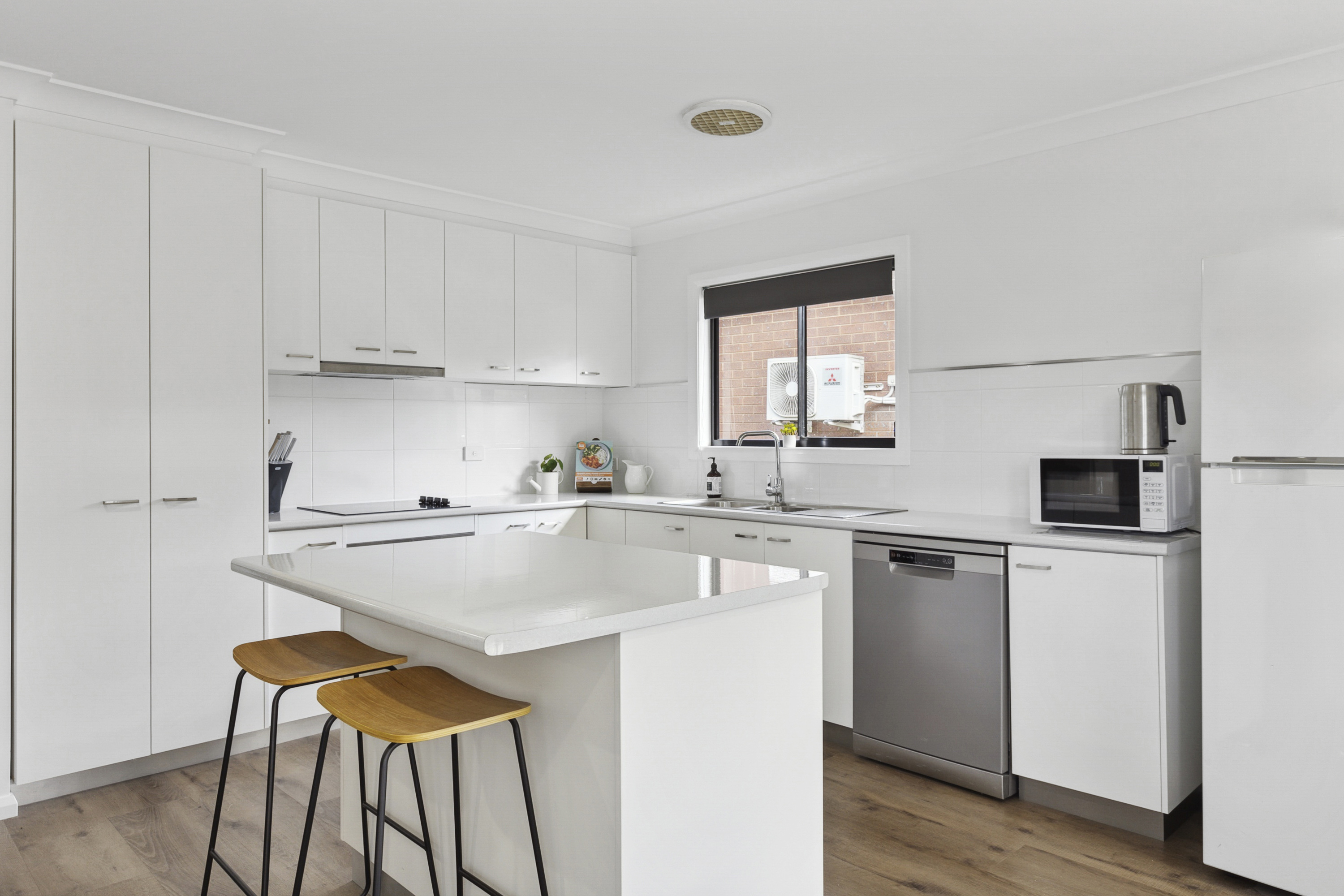 4 River Rd, Murchison | Puppa & Gaehl Real Estate