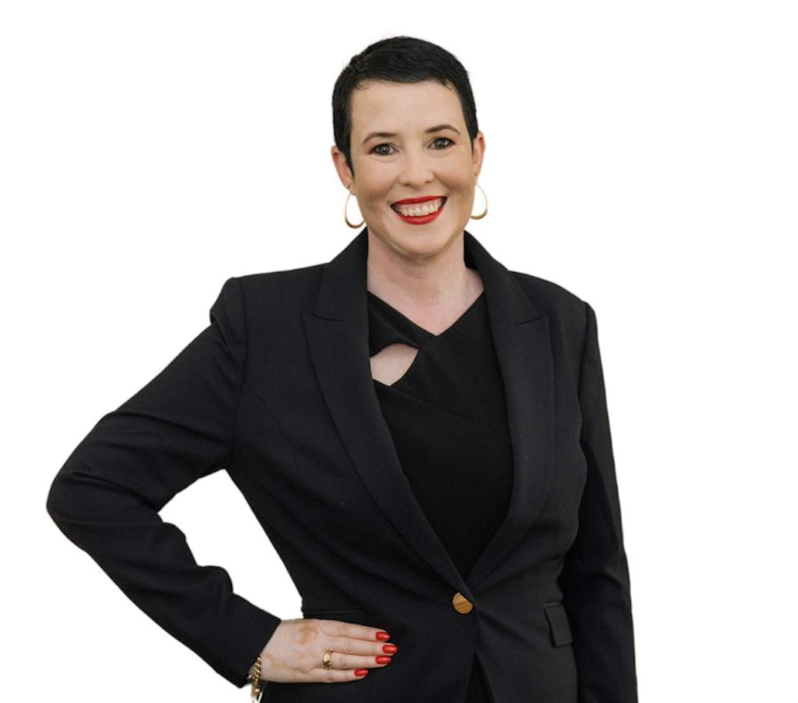 10 Brumby Drive, Tanby | @ Real Estate