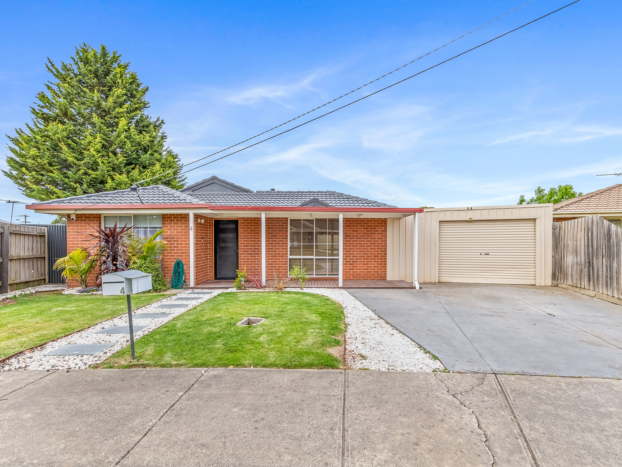4 The Mears, Epping | The Real Estate Business