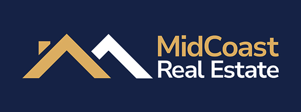 Real Estate Agent Hallidays Point | MidCoast Real Estate