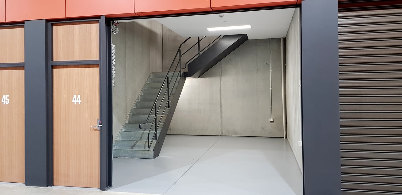 Welcome to IB Property