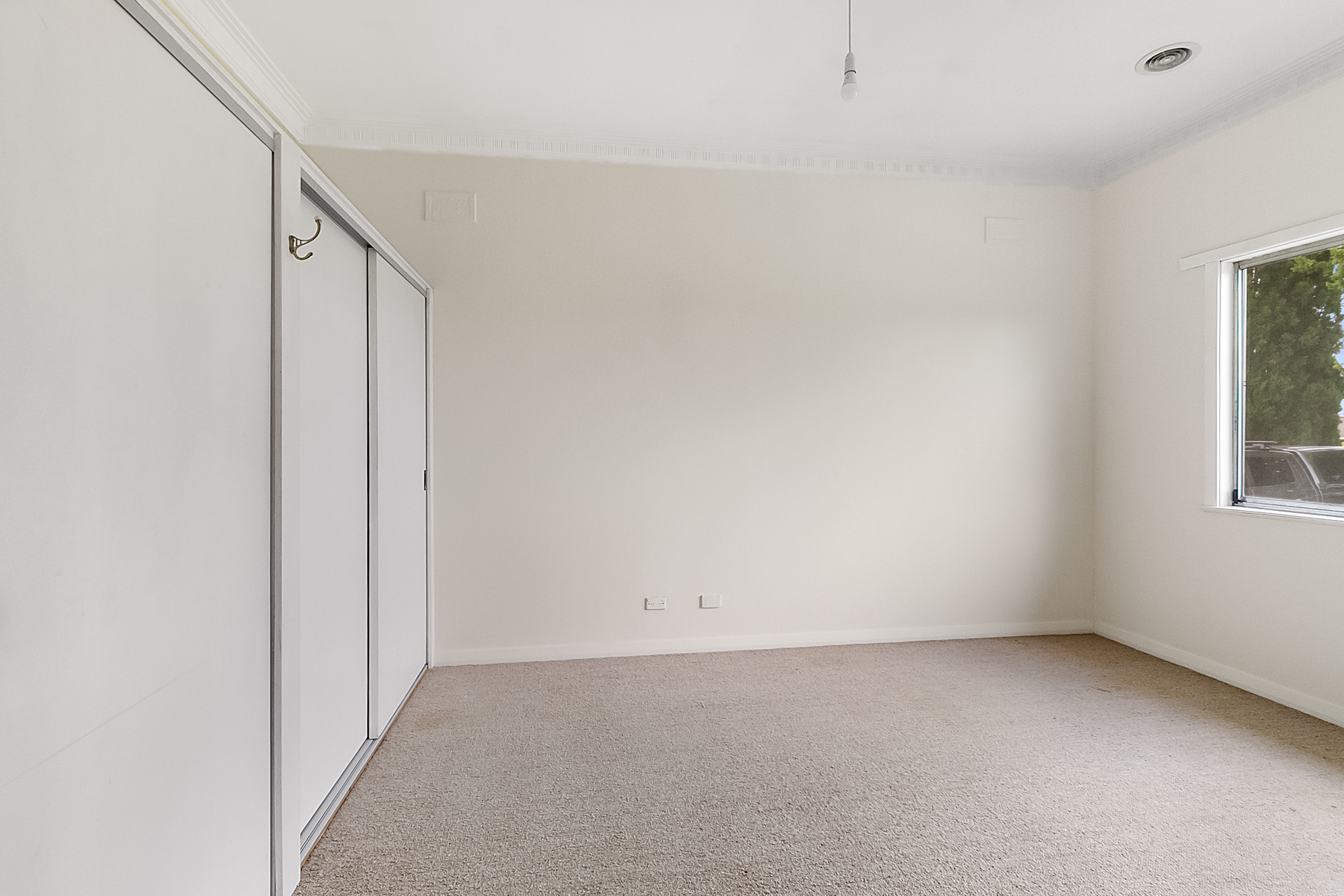 For Sale - 9 Leece Road, URALLA