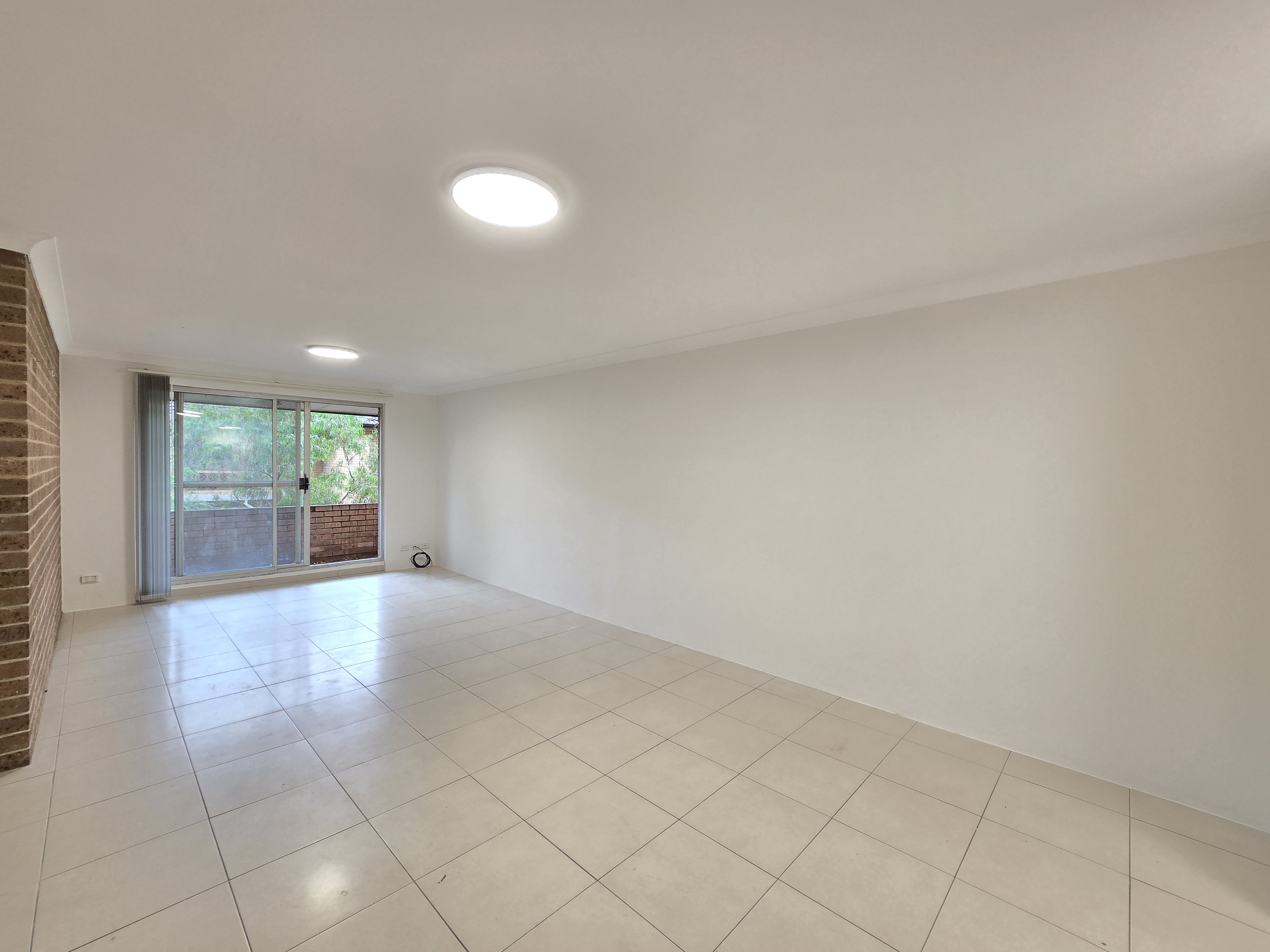 Welcome to IB Property