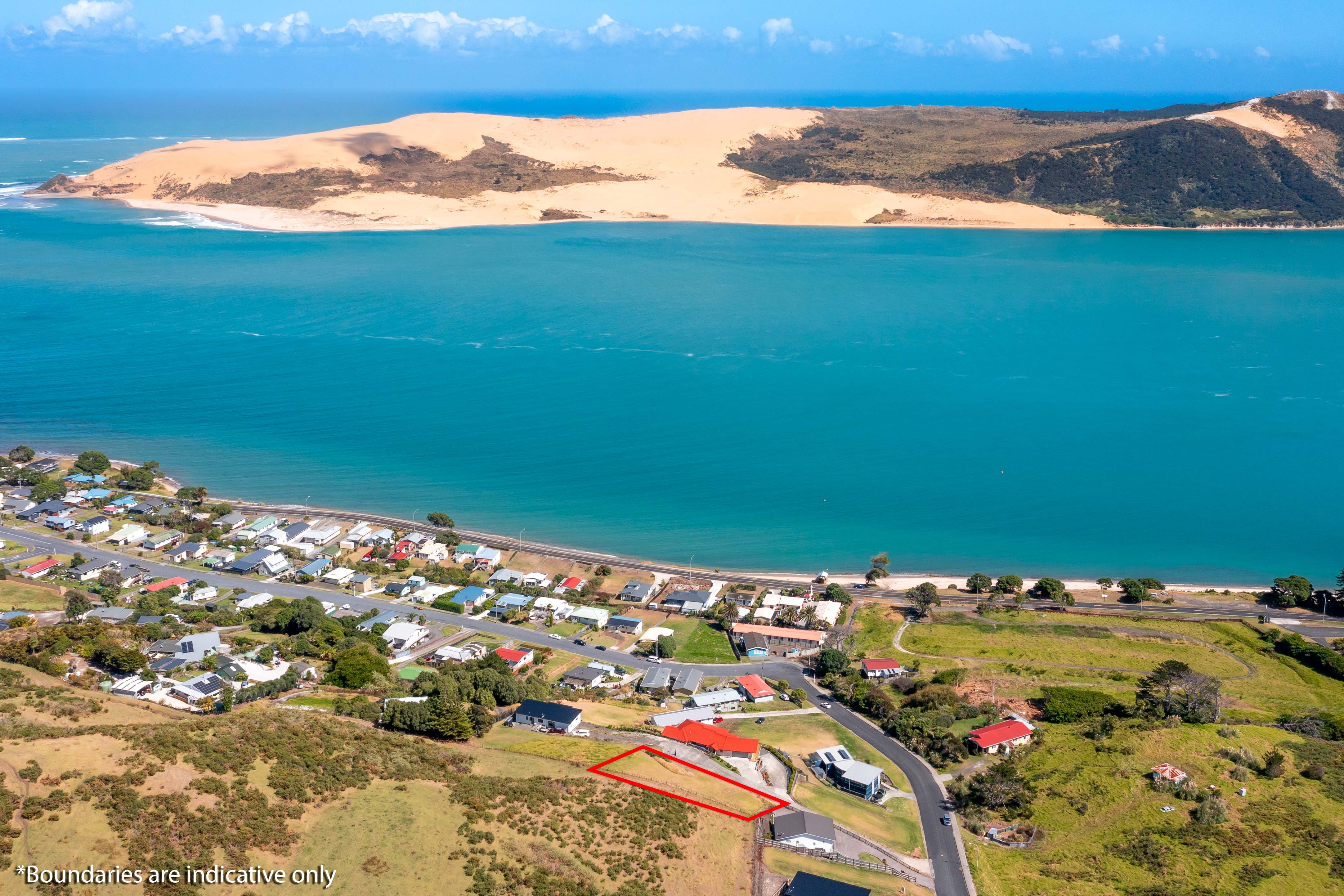 20 Opononi Heights Drive, Opononi | One Agency Far North - Licensed ...