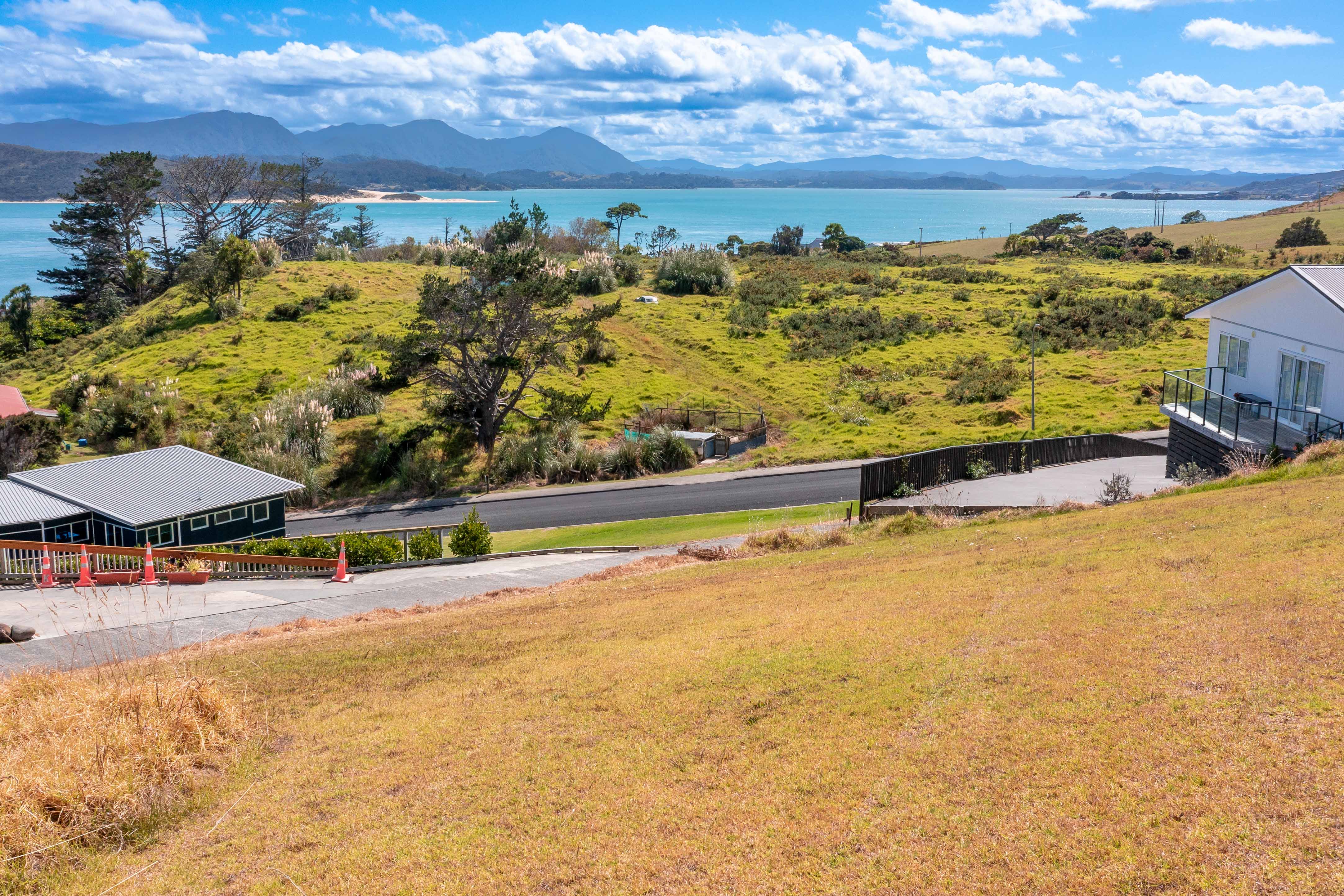 20 Opononi Heights Drive, Opononi | One Agency Far North - Licensed ...