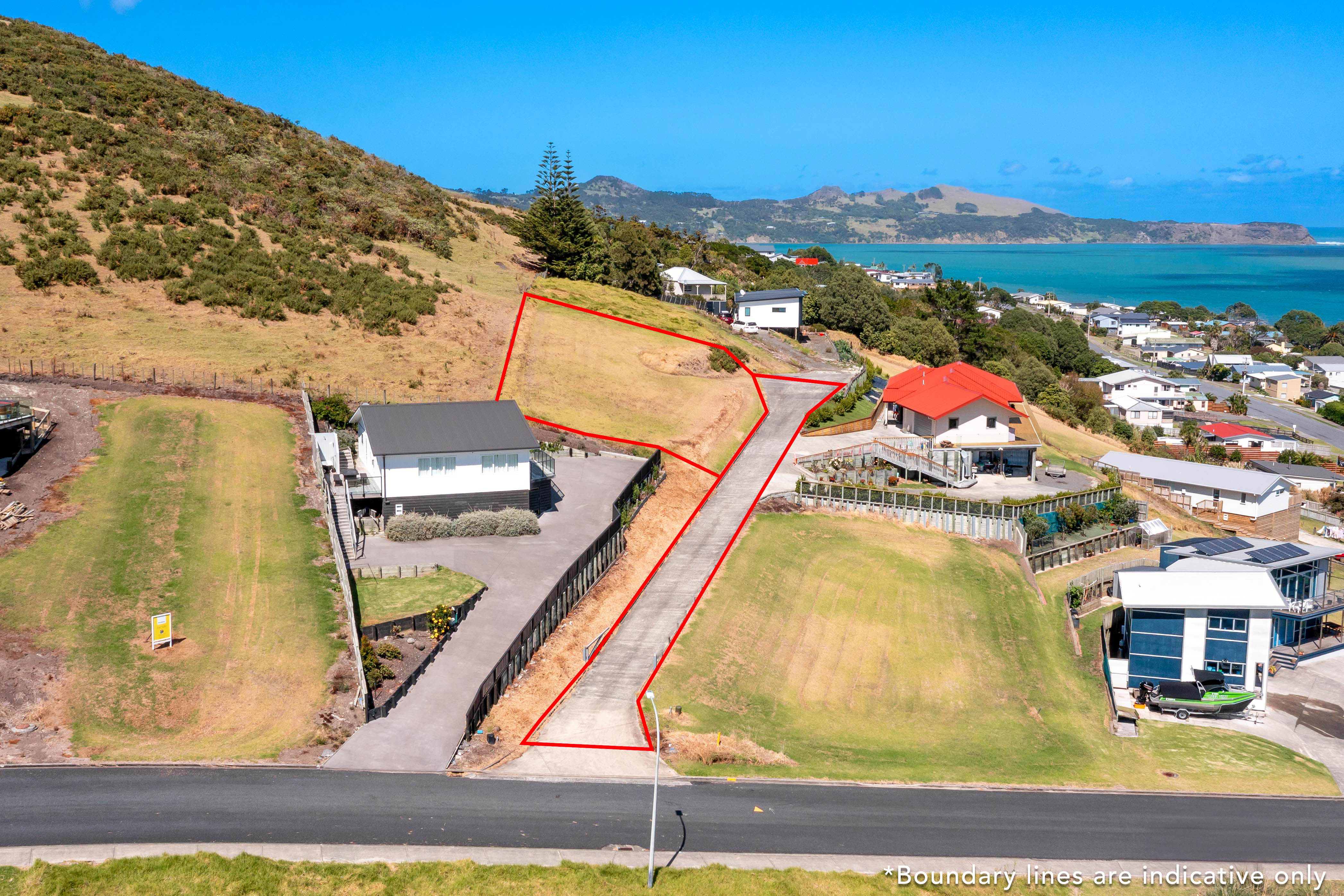 20 Opononi Heights Drive, Opononi | One Agency Far North - Licensed ...