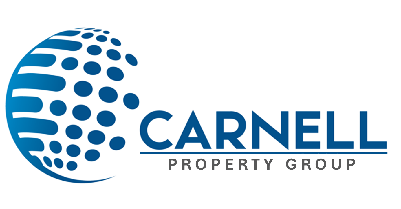 Real Estate Agent Figtree | Carnell Property Group