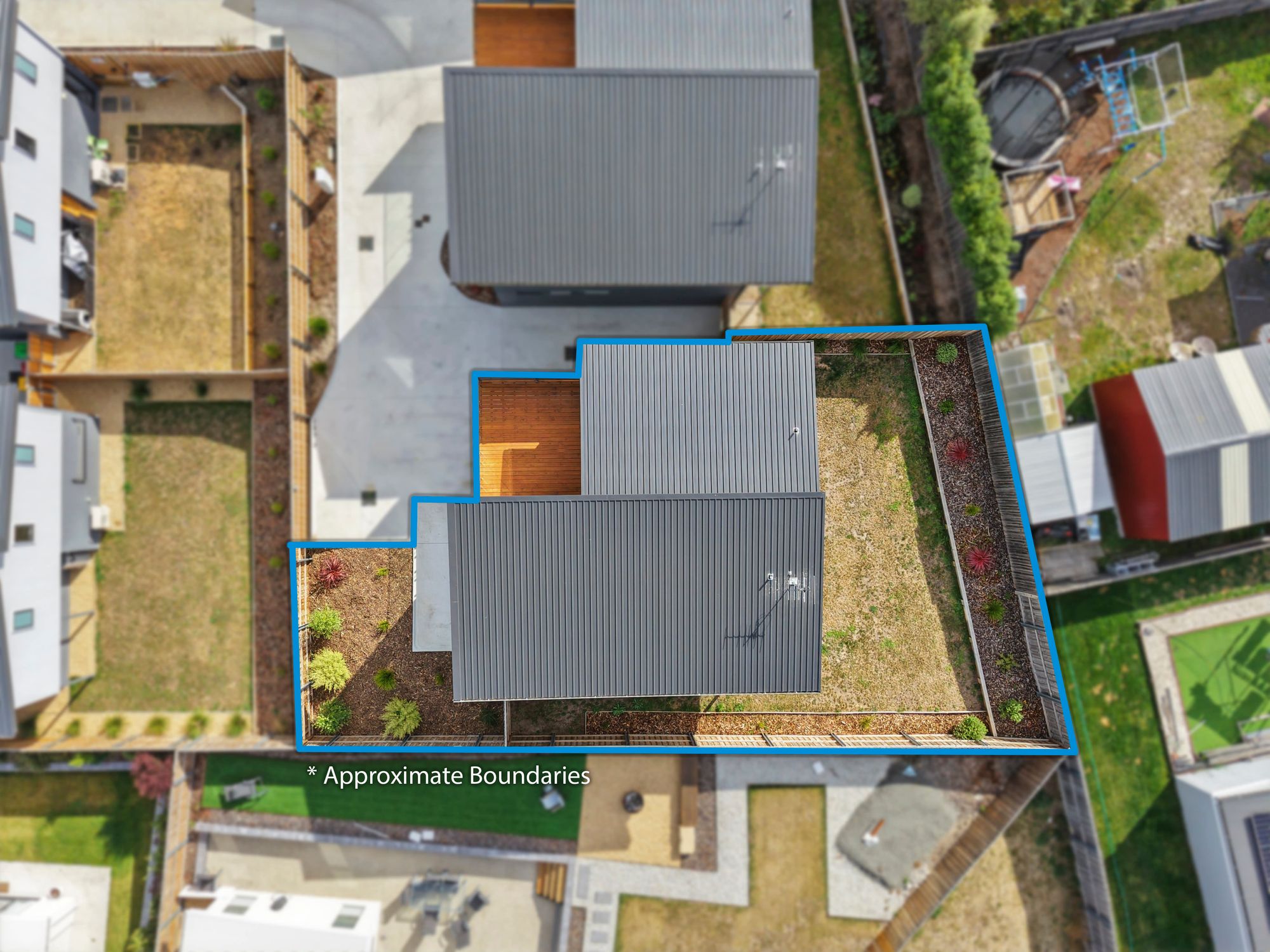 2 / 20 Highgrove Road, Rokeby, TAS | AWN Livestock and Property