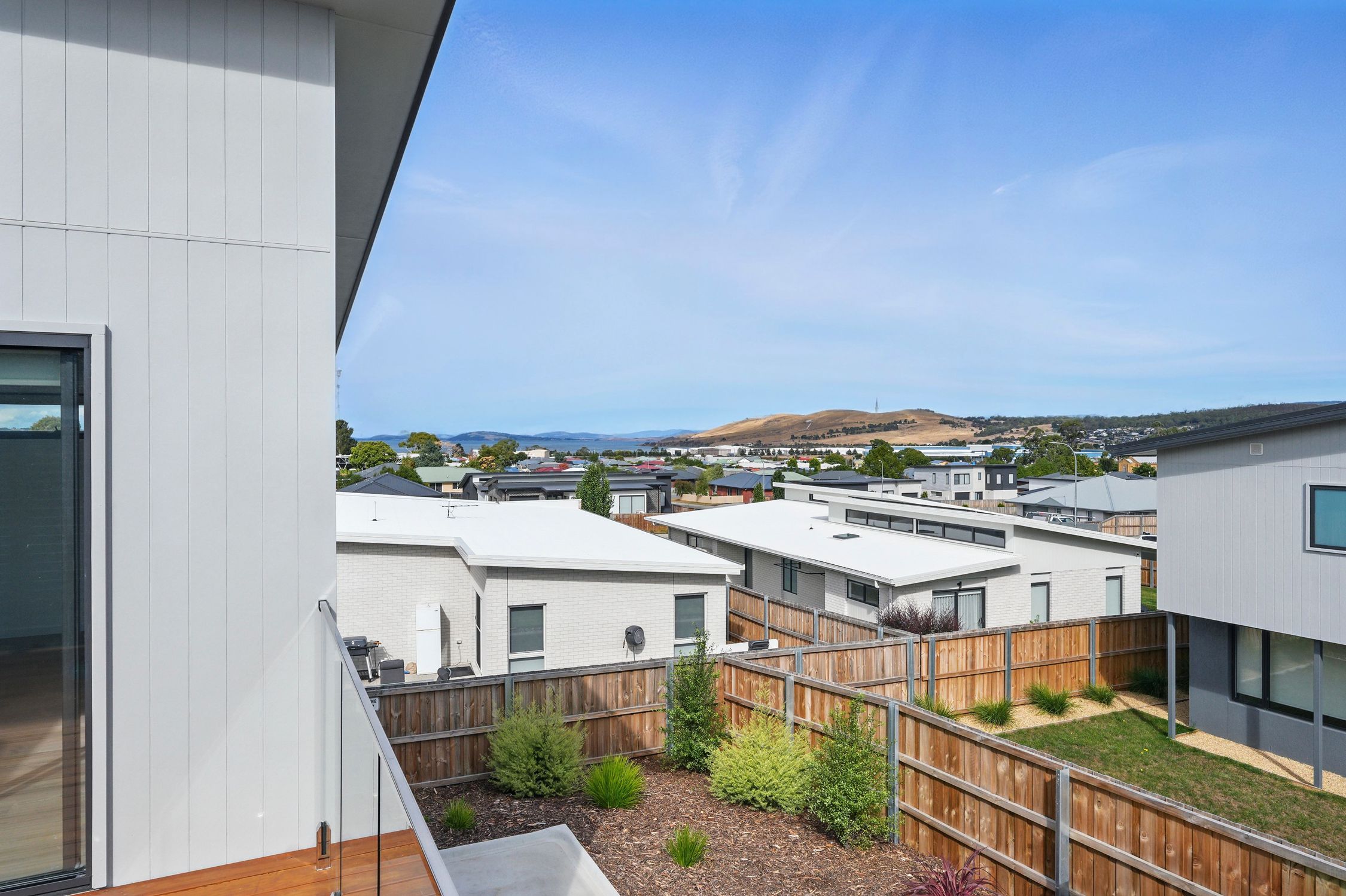 2 / 20 Highgrove Road, Rokeby, TAS | AWN Livestock and Property