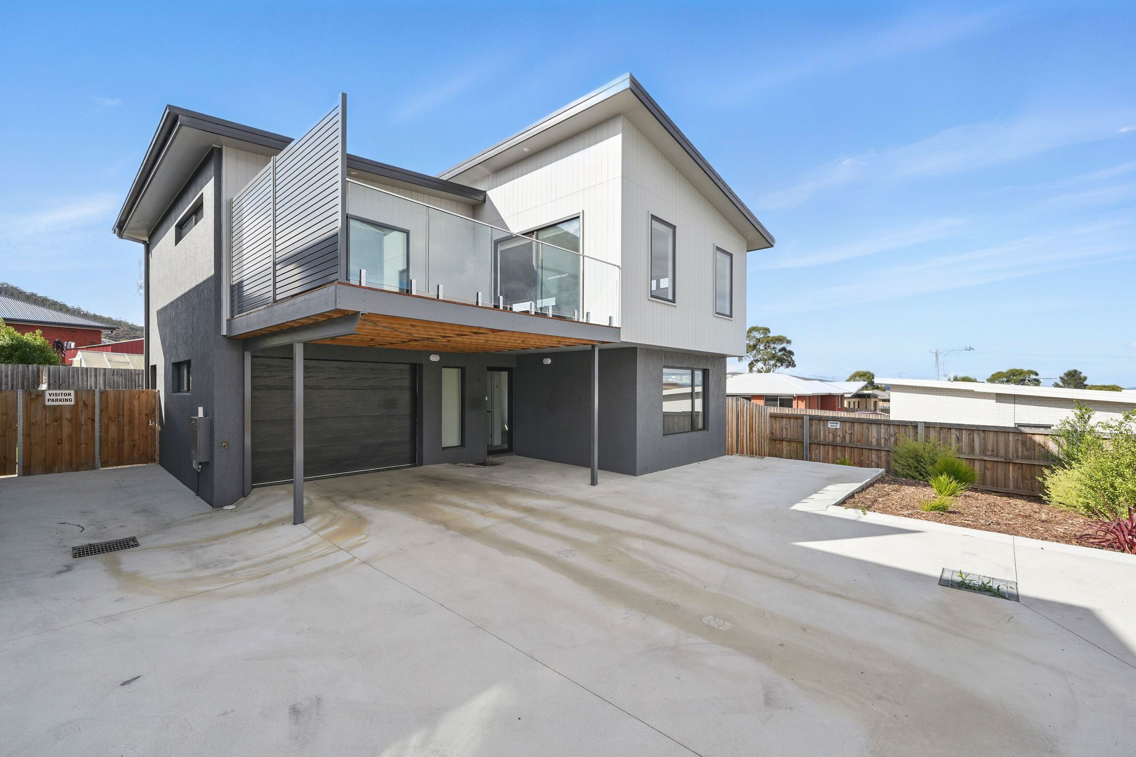 2 / 20 Highgrove Road, Rokeby, TAS | AWN Livestock and Property