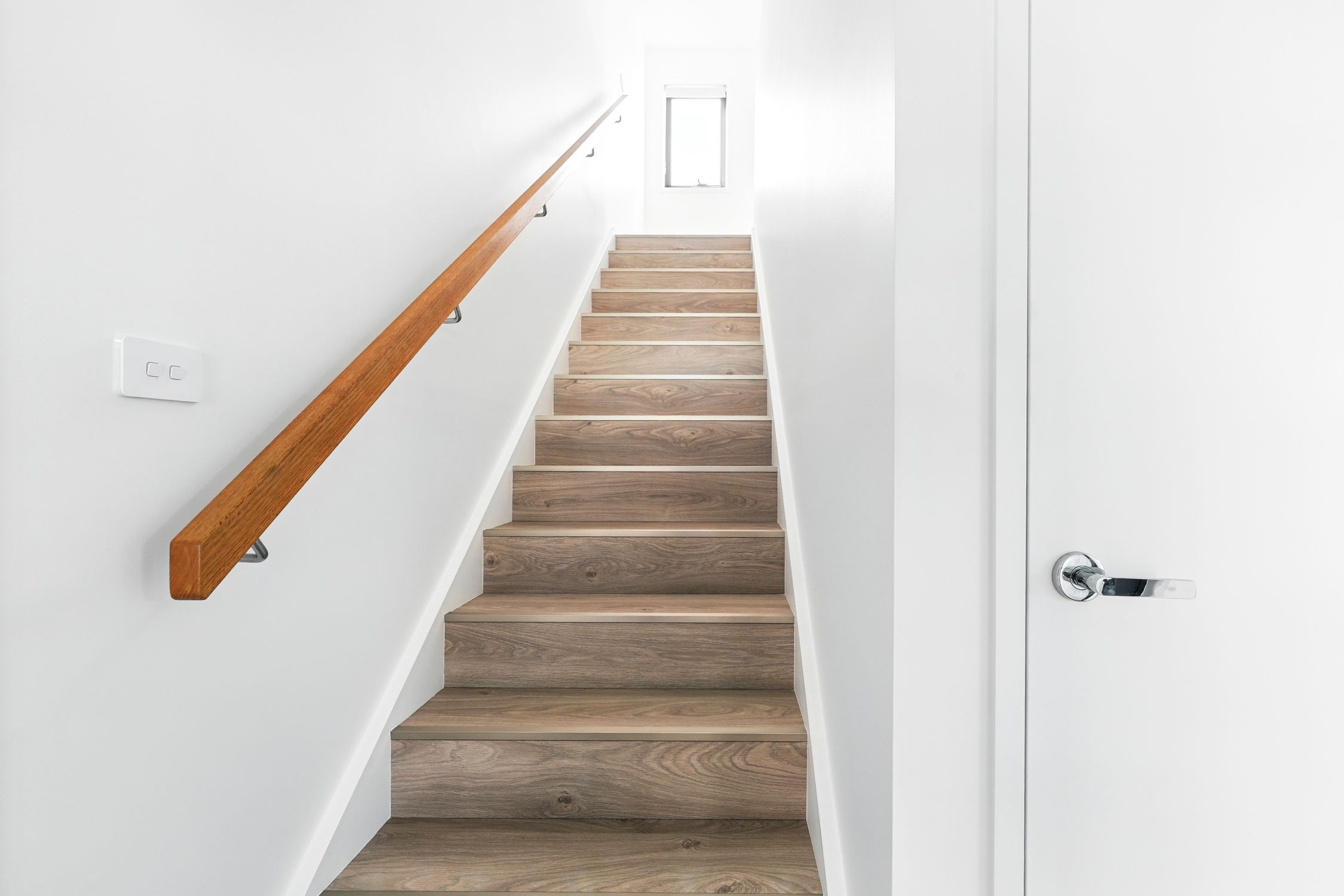 2 / 20 Highgrove Road, Rokeby, TAS | AWN Livestock and Property