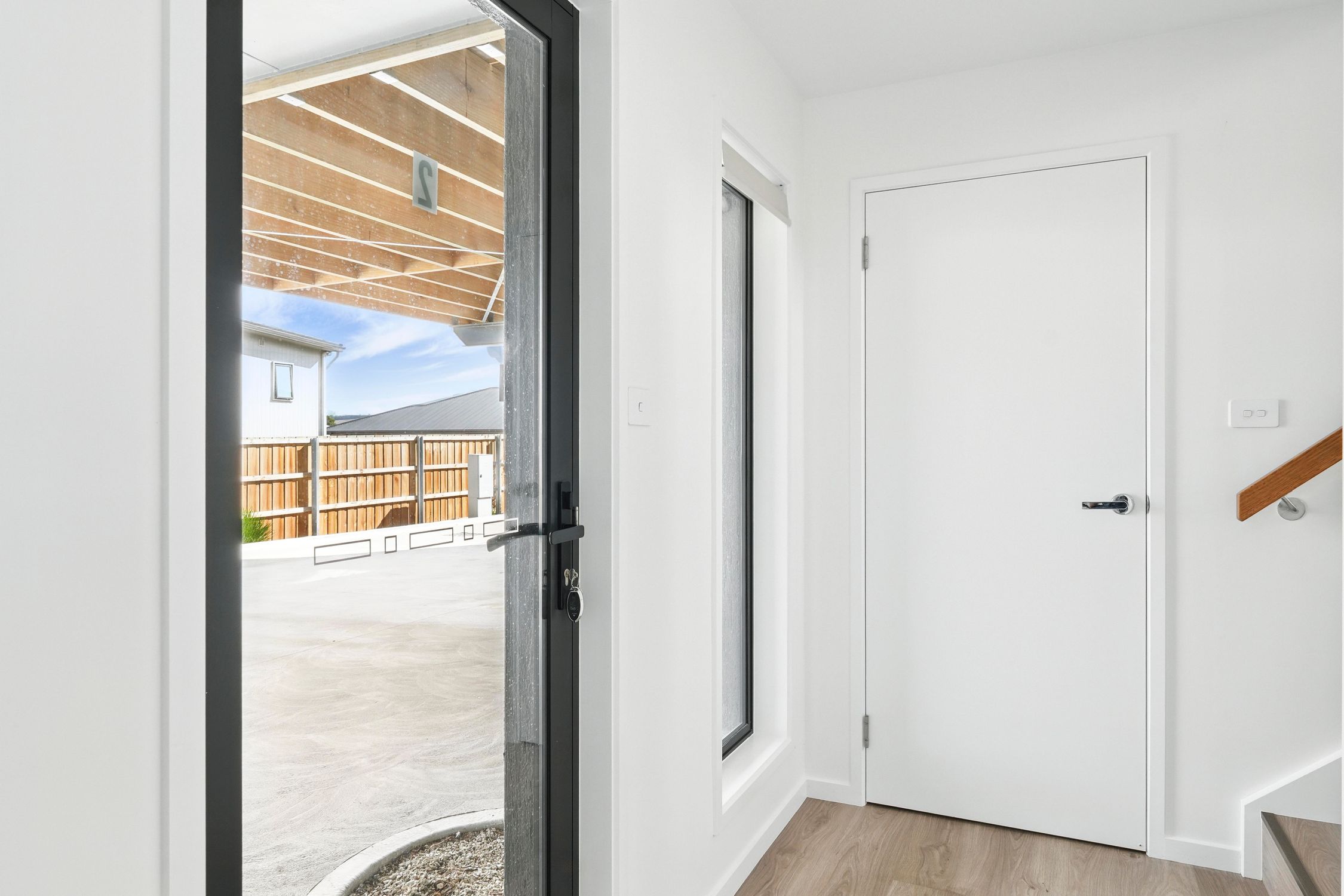 2 / 20 Highgrove Road, Rokeby, TAS | AWN Livestock and Property