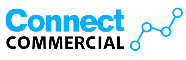 Real Estate Agent Robina | Connect Commercial