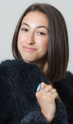 Ashley Victoria's Instagram, Twitter & Facebook on IDCrawl