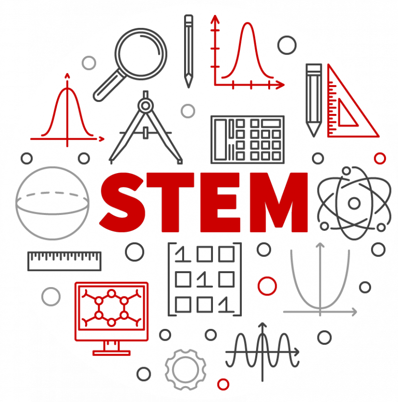 STEM_icon-01-01 - Master of Science in Finance