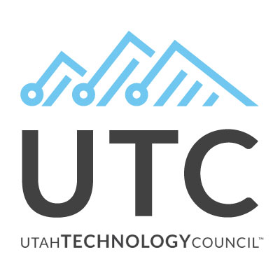 UTC-icon - Master of Science in Information Systems