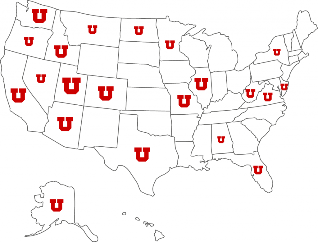 MBA Online Admissions | University of Utah | David Eccles School of ...