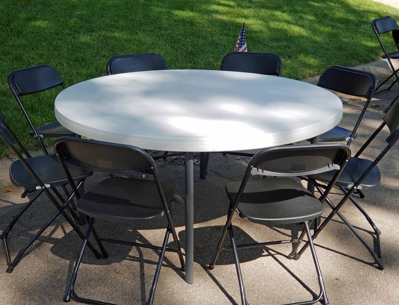 120 Inch Table Seats How Many 120 If Seats Are Identical And All 6 120 Inch Table Seats How Many 120 If Seats Are Identical And All 6