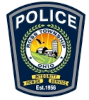 ROSS TOWNSHIP POLICE DEPARTMENT Job Details | National Testing Network