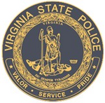 VIRGINIA STATE POLICE Job Details | National Testing Network