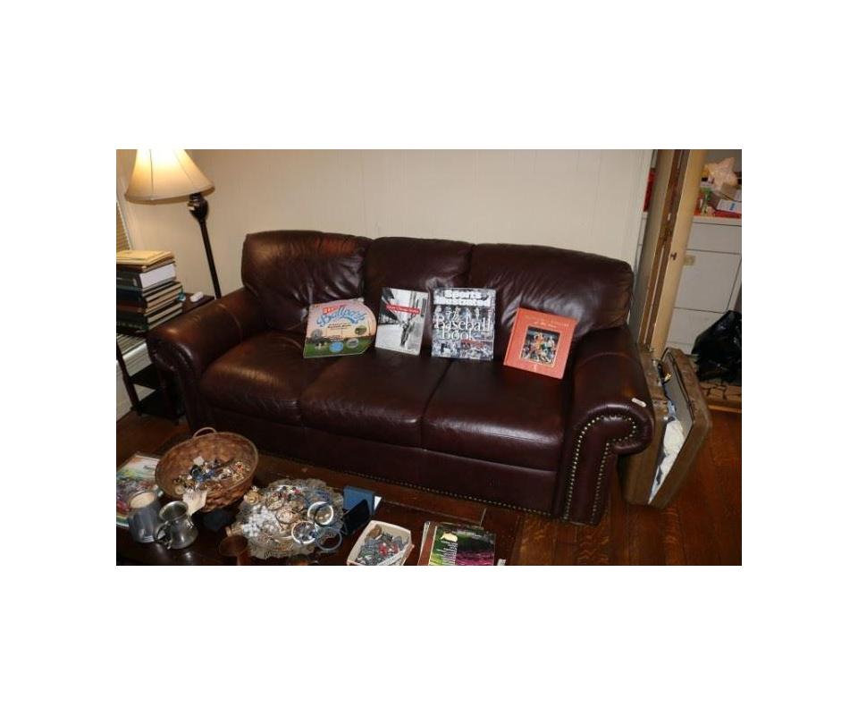 East Memphis Estate Sale