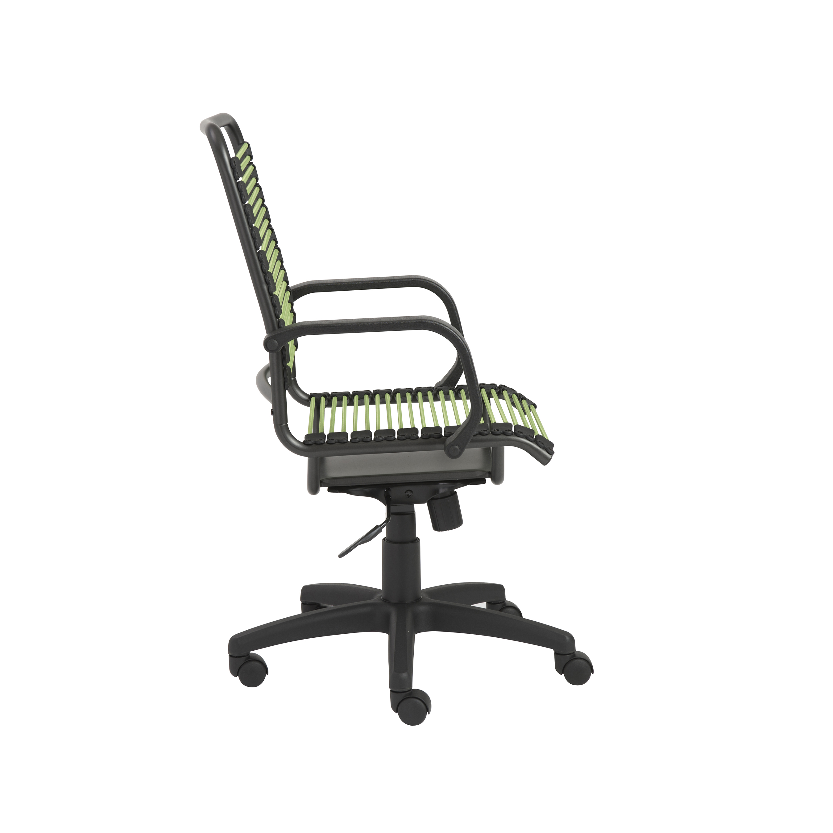 Bradley Bungie Office Chair Euro Style