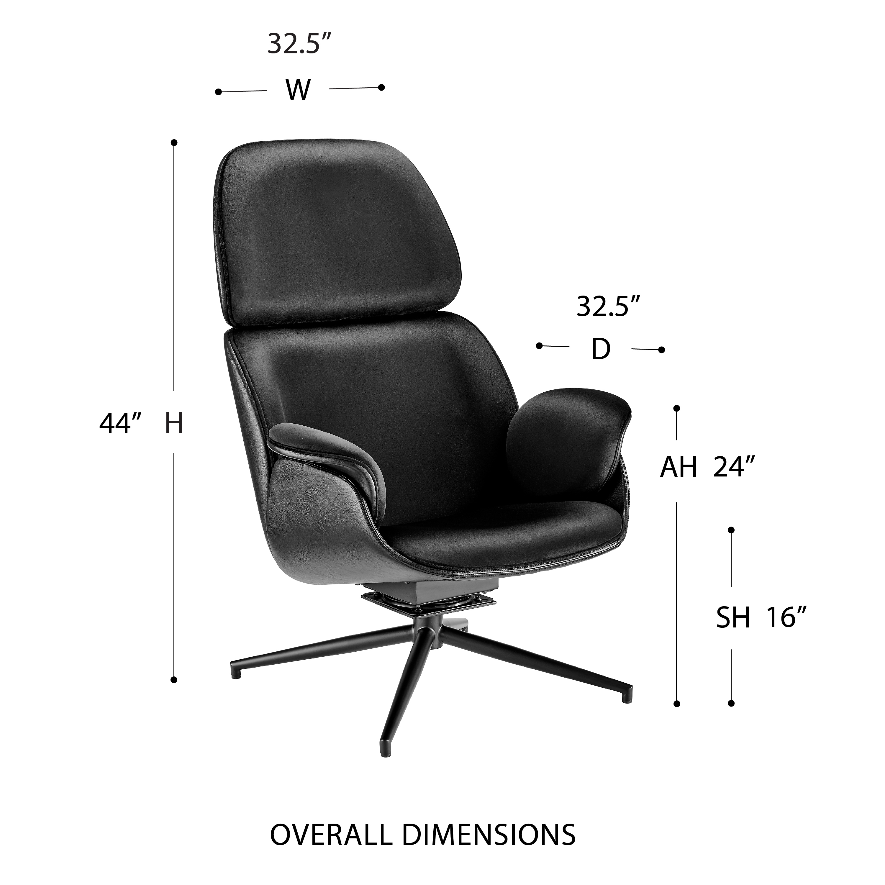 Eur Style Furniture The Right Design The Right Price eur-style-furniture-the-right-design-the-right-price