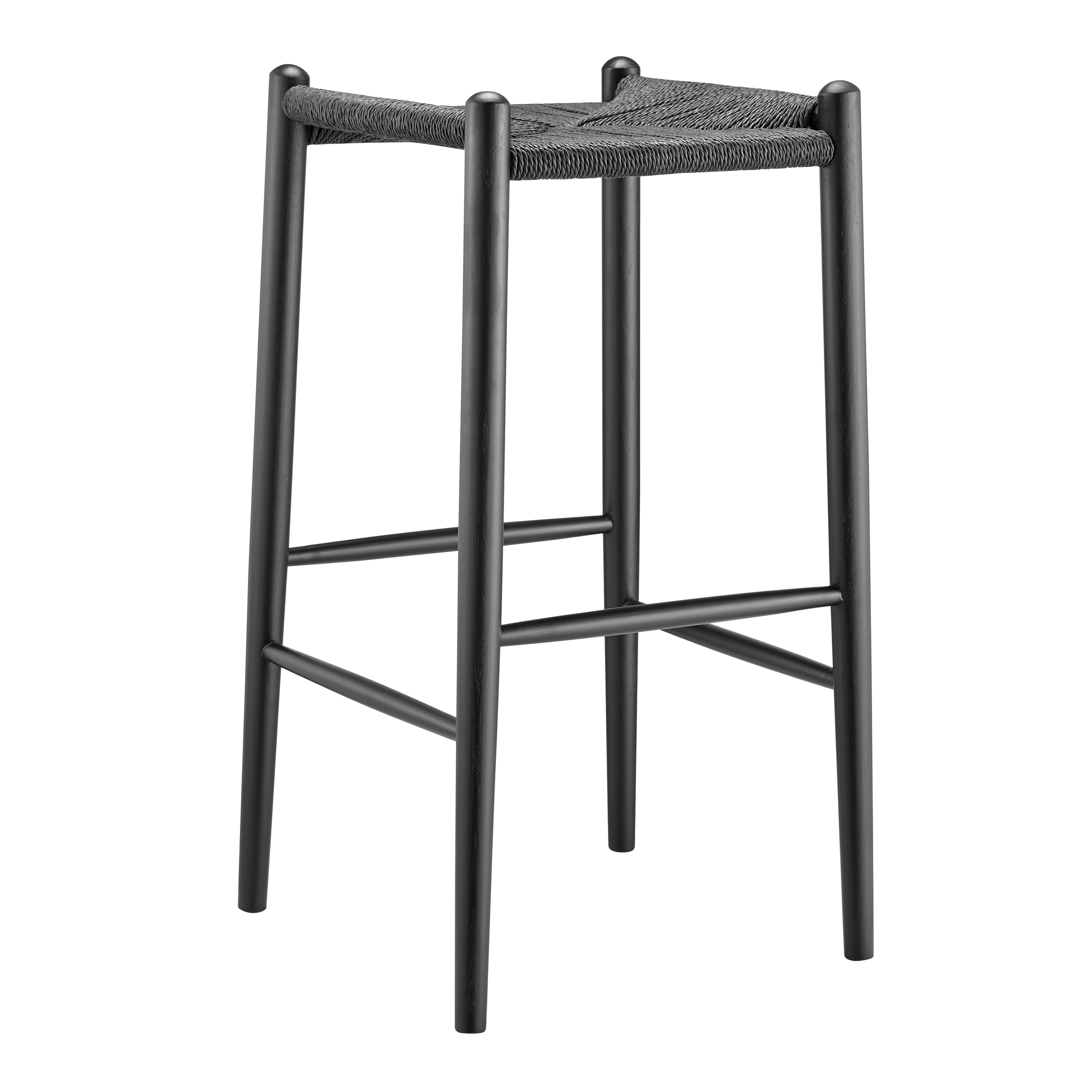 Bar stools without backrest store