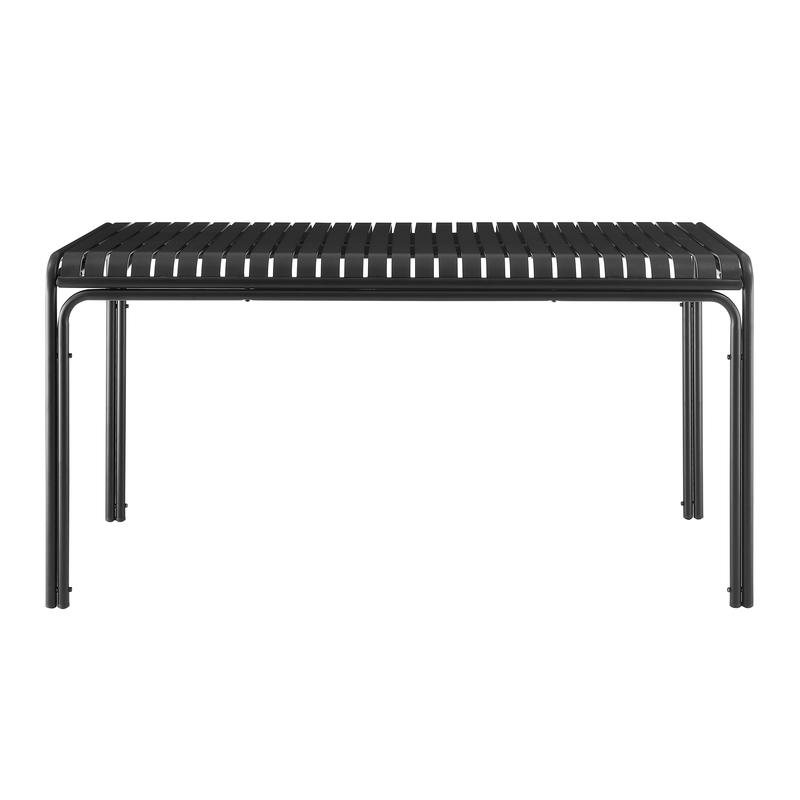 Eur Style Furniture The Right Design The Right Price eur-style-furniture-the-right-design-the-right-price