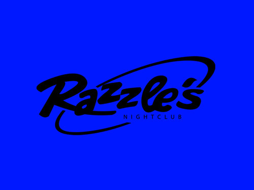 Razzle's in Daytona Beach, FL | Eventsfy