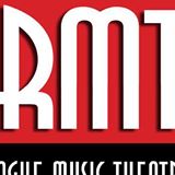 Rogue Music Theatre in Grants Pass, OR | Eventsfy