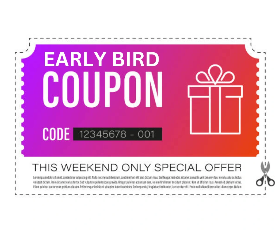 Popular Event Ticket Types | Events101