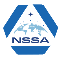 NSSA Presents: NSIC Space Threats Circuit Briefing